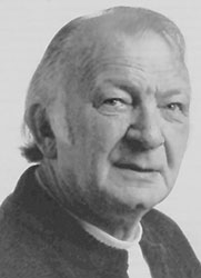 Scio Pro ve Scio Theta Türkiye Resmi Distribütörü